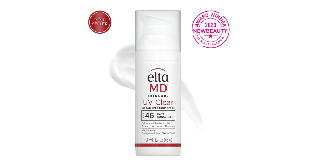 Medical & Cosmetic Dermatology - Dallas Center for Dermatology & Aesthetics