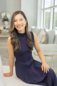 Jane Zhu, MD – Dallas Center for Dermatology and Aesthetics